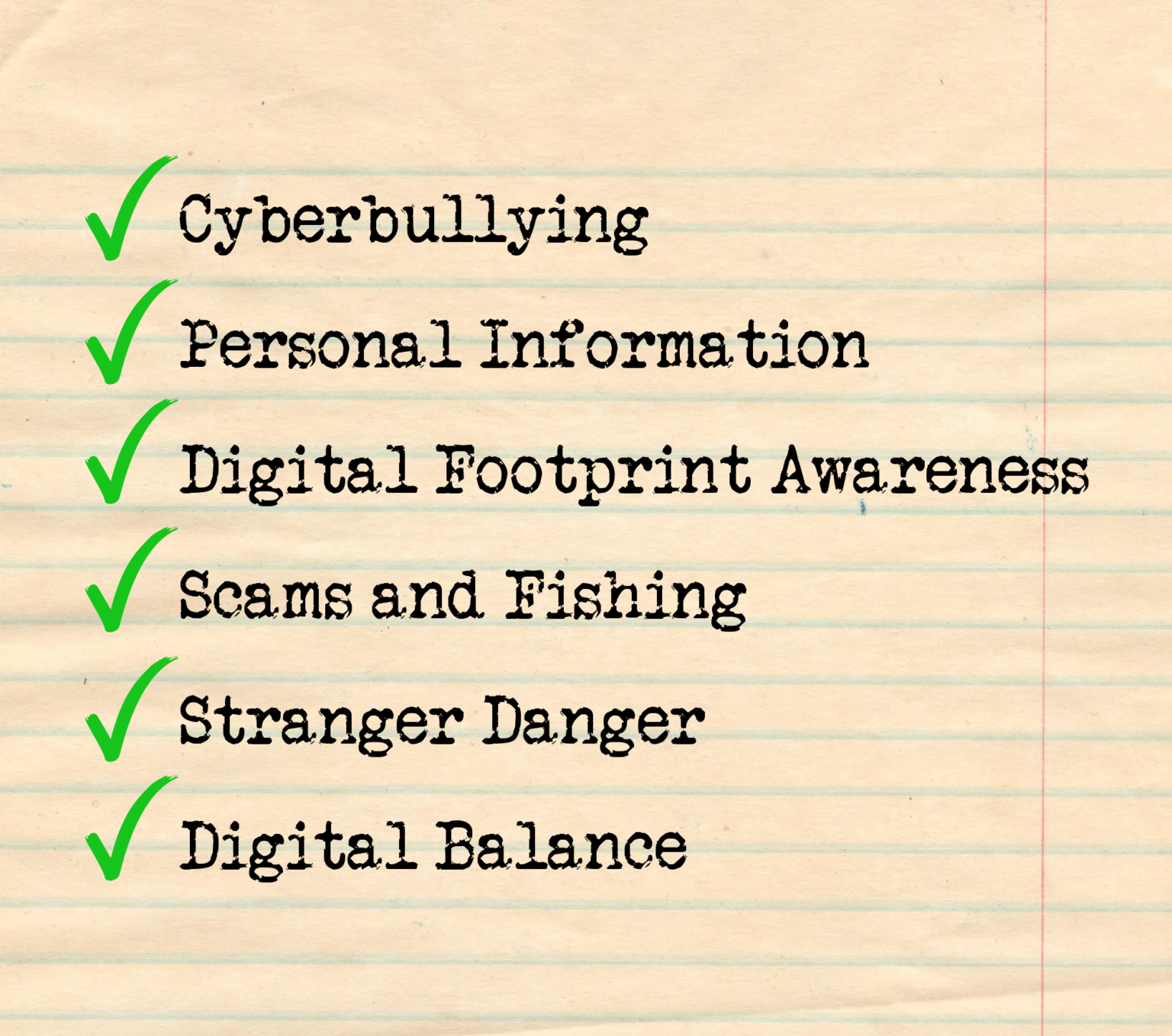 Free Escape Room: Online Safety - Brainchase